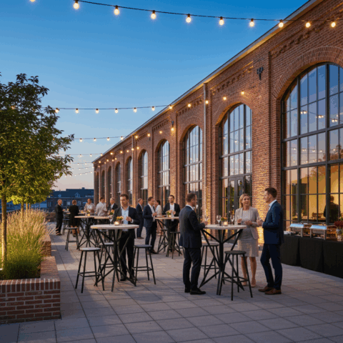 Atlas | Studio Vormkracht